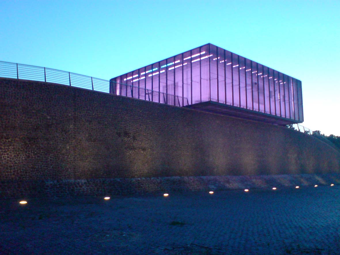 Photografien – Seite 4 – tiefkultur