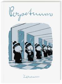 Juli 2008 – tiefkultur