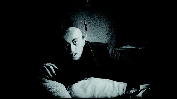 Juli 2008 – tiefkultur