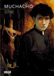 Juli 2008 – tiefkultur