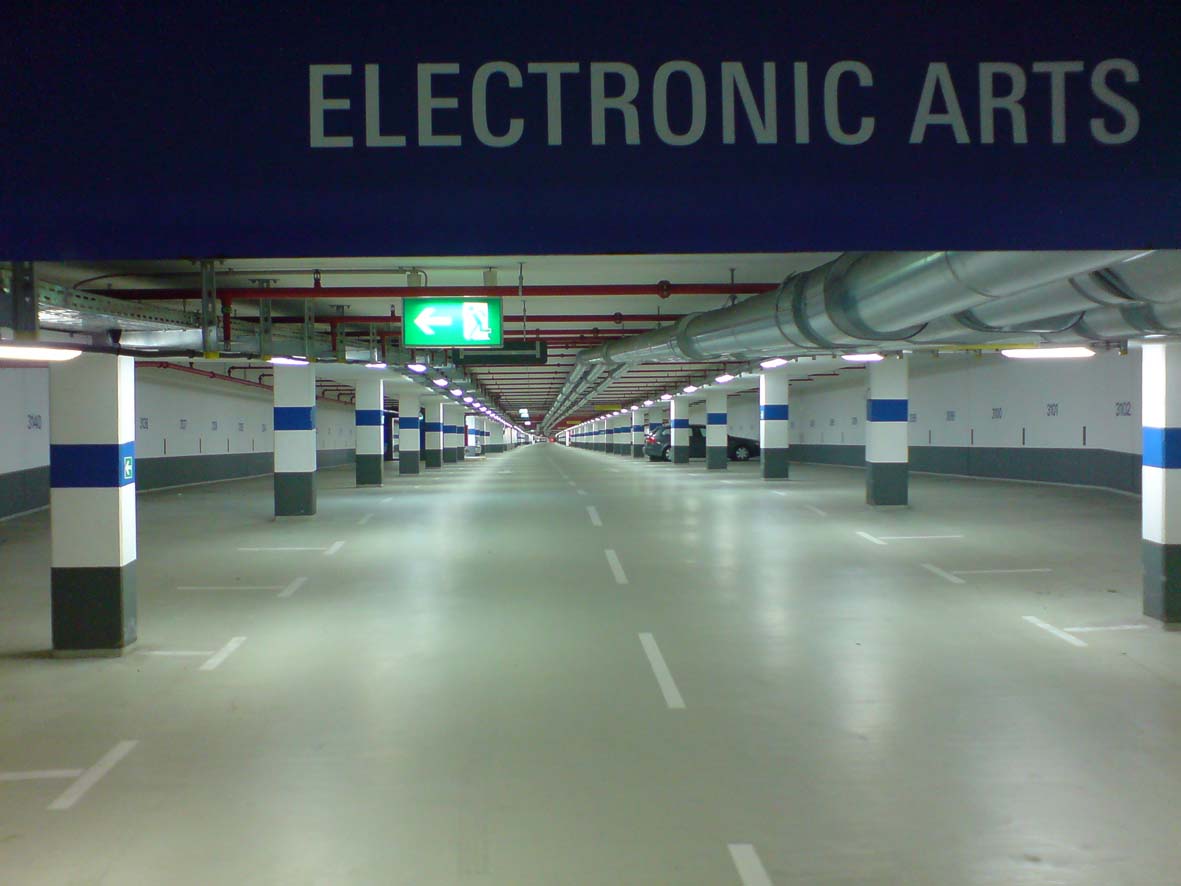 Juli 2008 – tiefkultur