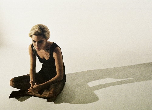 August 2008 – tiefkultur