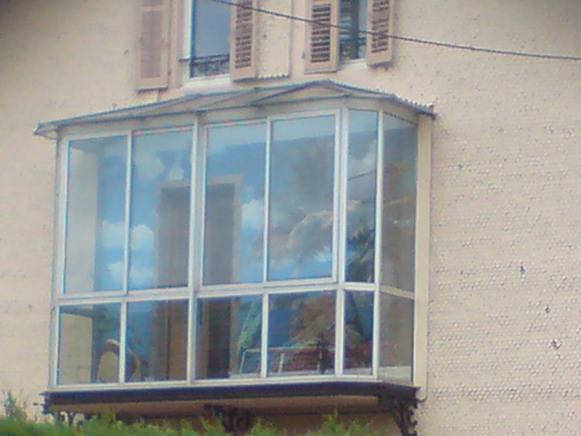 Oktober 2008 – tiefkultur