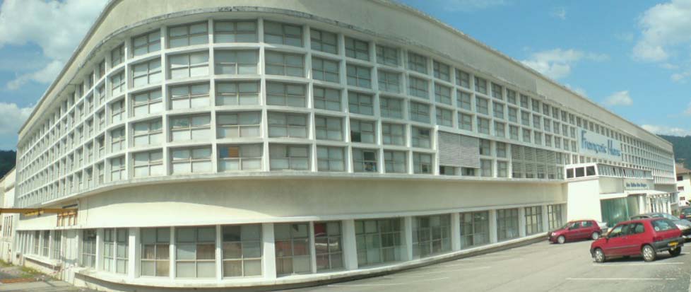 Oktober 2008 – tiefkultur